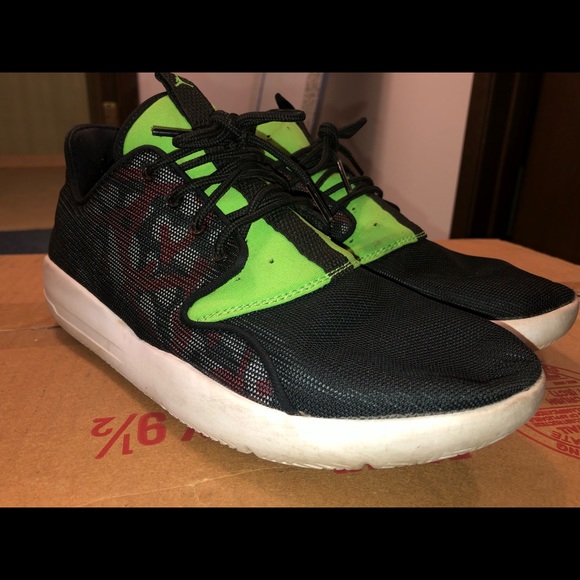Jordan | Shoes | Jordan Eclipse | Poshmark